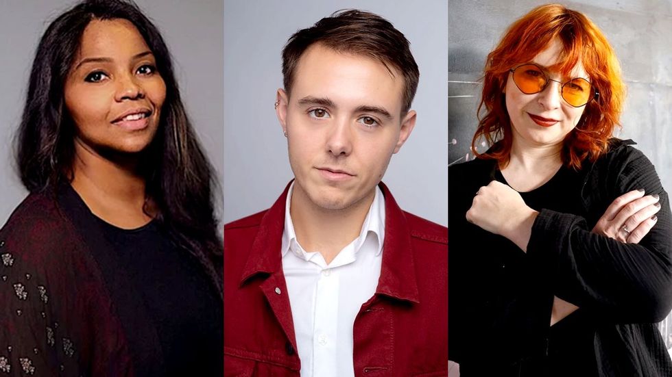 05/21/2024 | Advocate.com