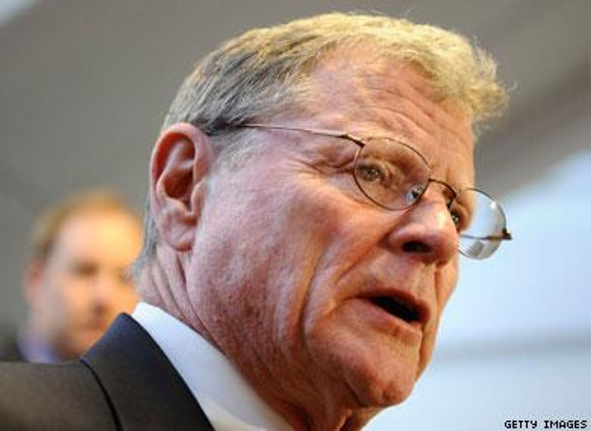 Congressmen Fight DC Marriage