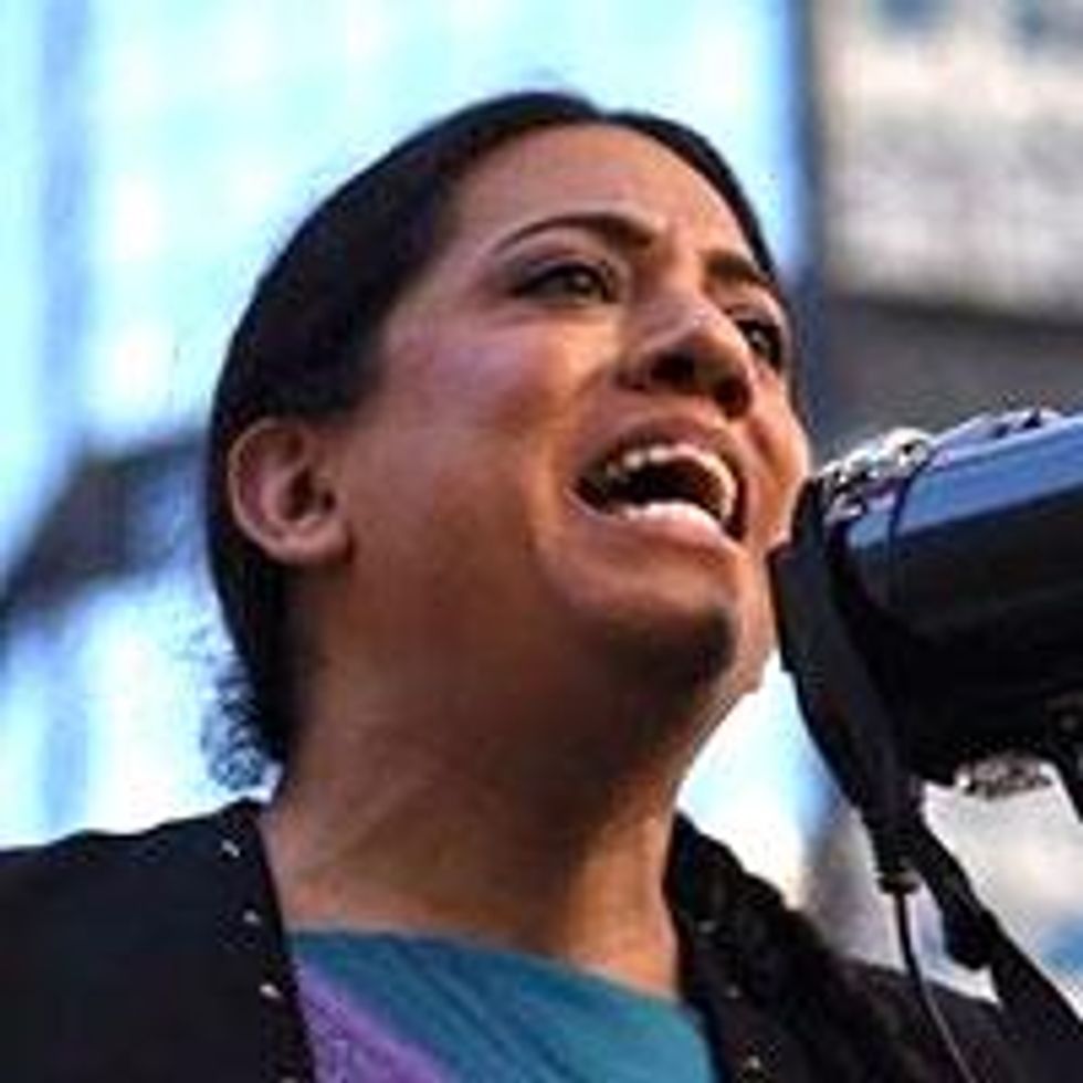 Op-ed: You Can't Cheer for Laverne and Boo Jennicet | Advocate.com