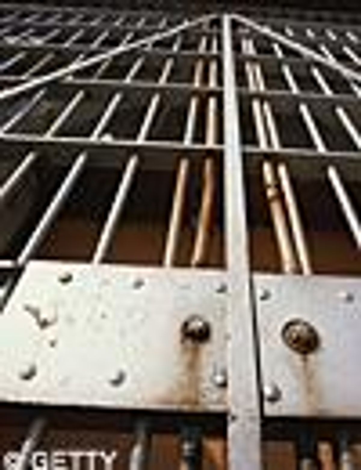 Bail denied for accused attacker in Sandy case