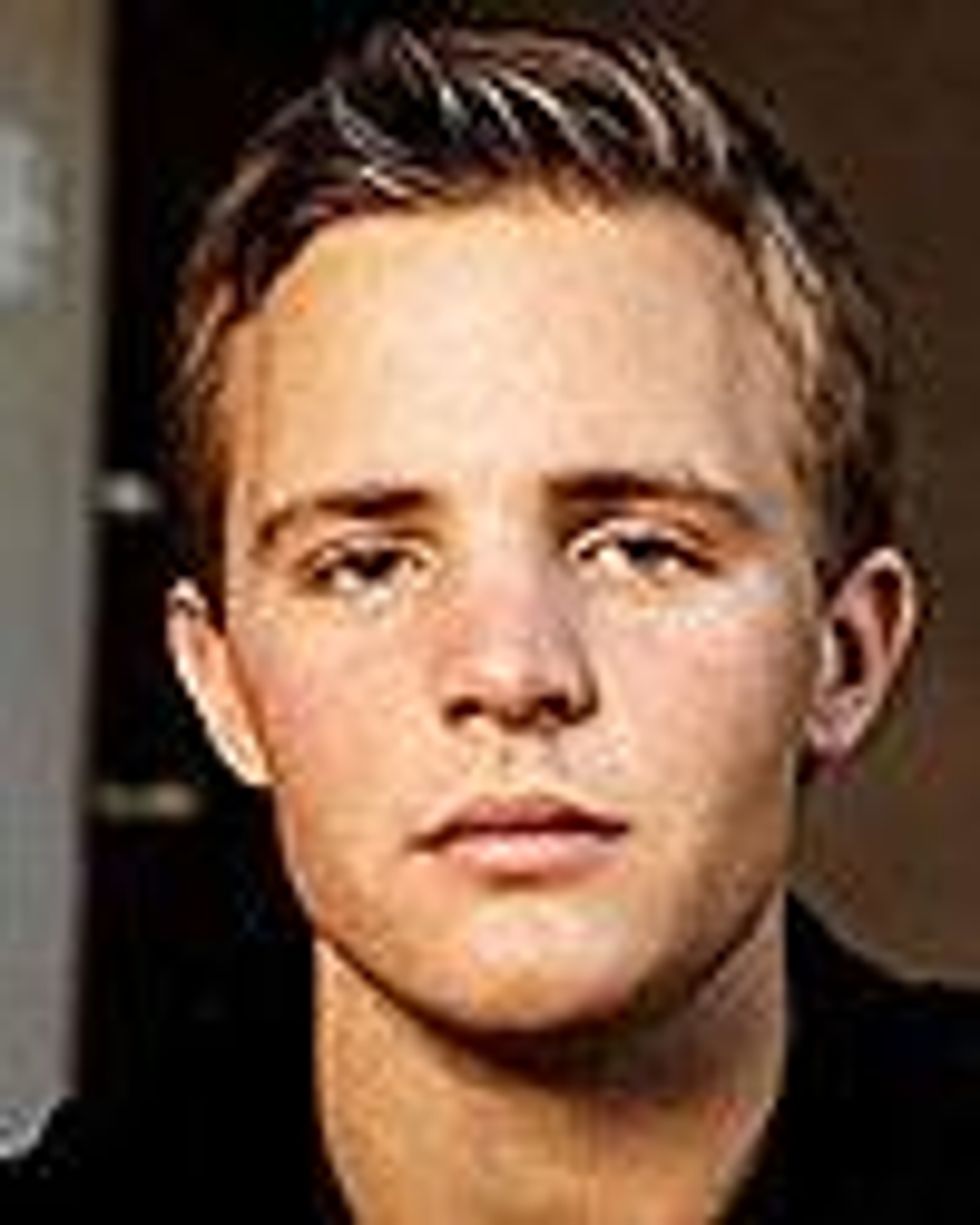 The Housing Crisis: The Civil Rights Issue of Our Time