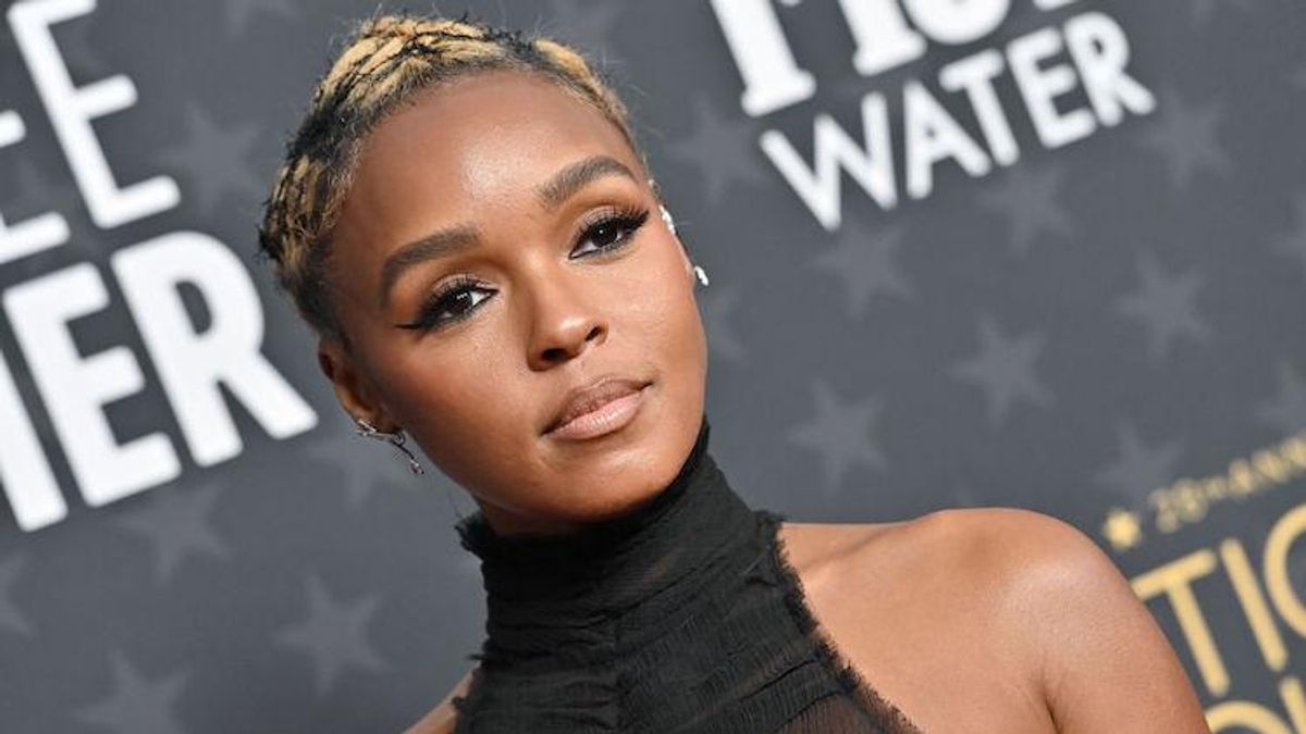 Queer Stories and Actors Win Big at the Critics' Choice Awards