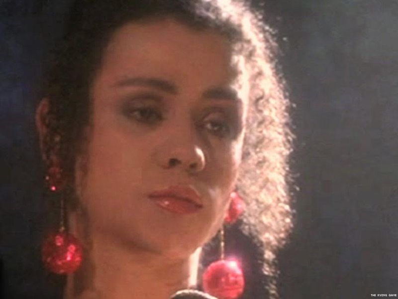 Jaye Davidson Biography Jaye Davidson Turner Classic Movies