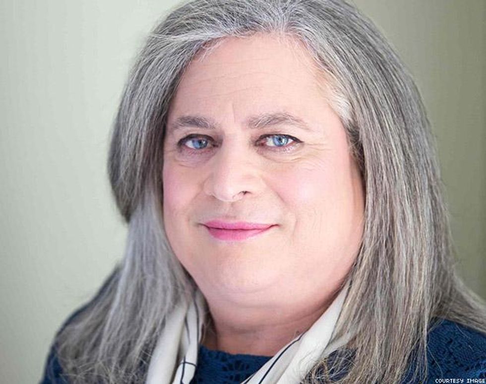 14 Insanely Wealthy LGBT People | Advocate.com