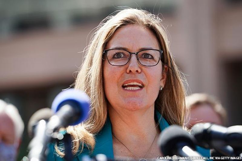 Kale Thompson's Instagram, Twitter & Facebook on IDCrawl