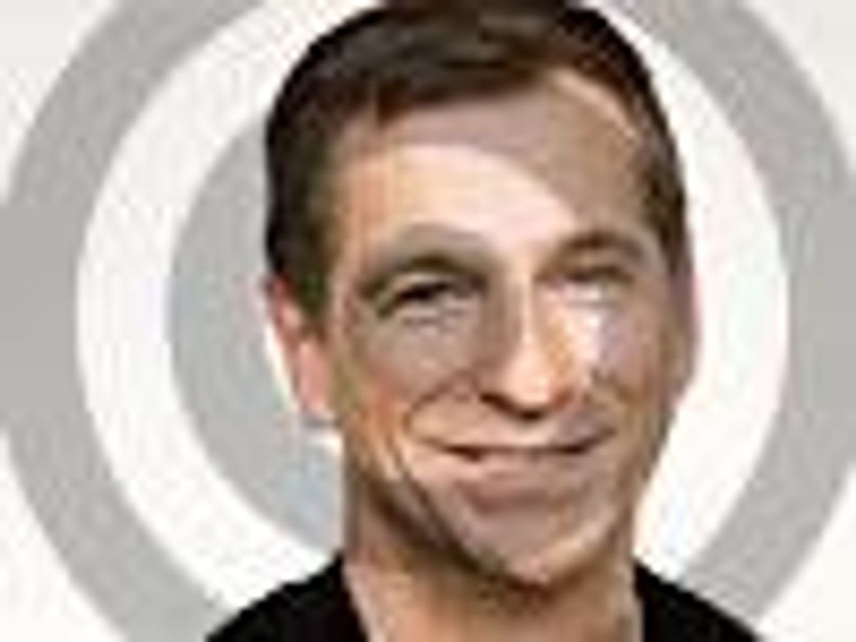 Fox News Gunning for Jennings?