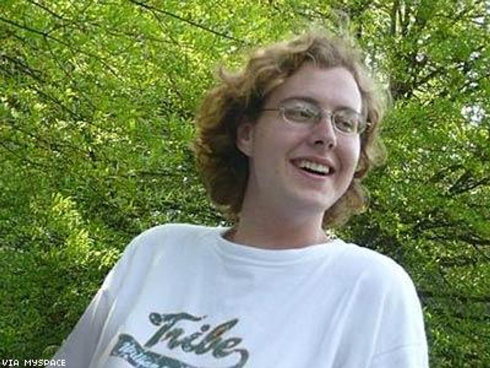 10 Transgender Kings and Queens Who Ruled the School