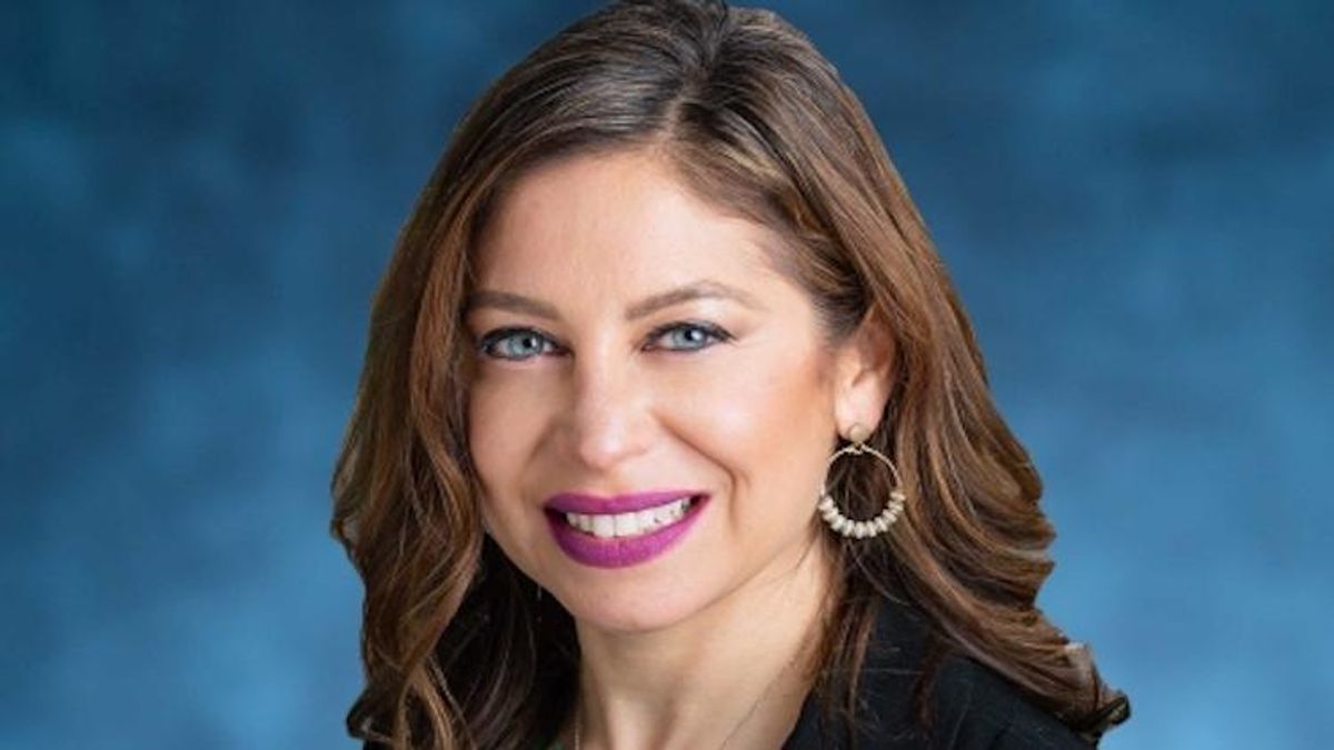 New York State Lawmaker to File STI Decriminalization Bill