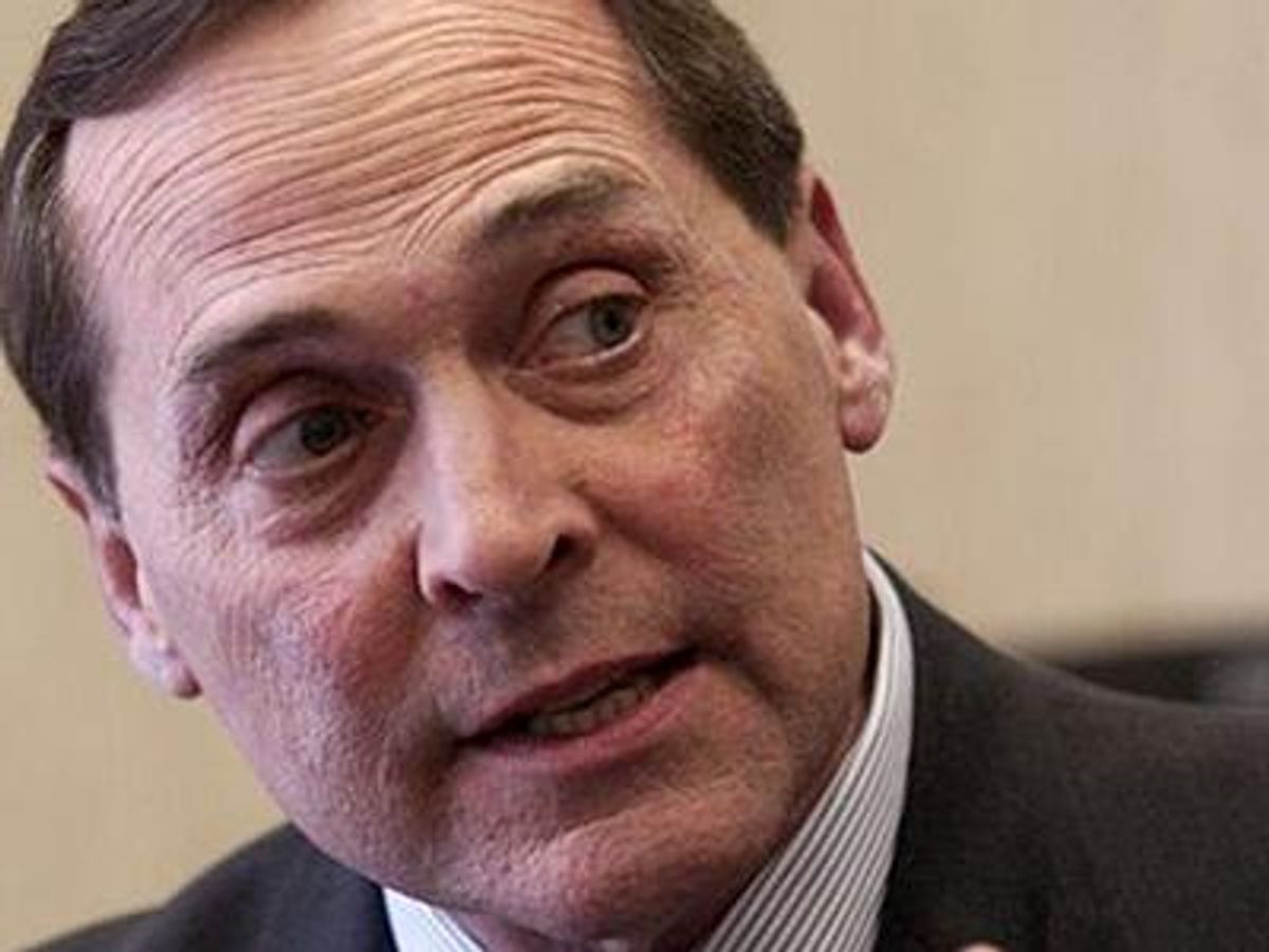 Another Ohio Republican Comes Out for Marriage Equality, Cites Lesbian ...