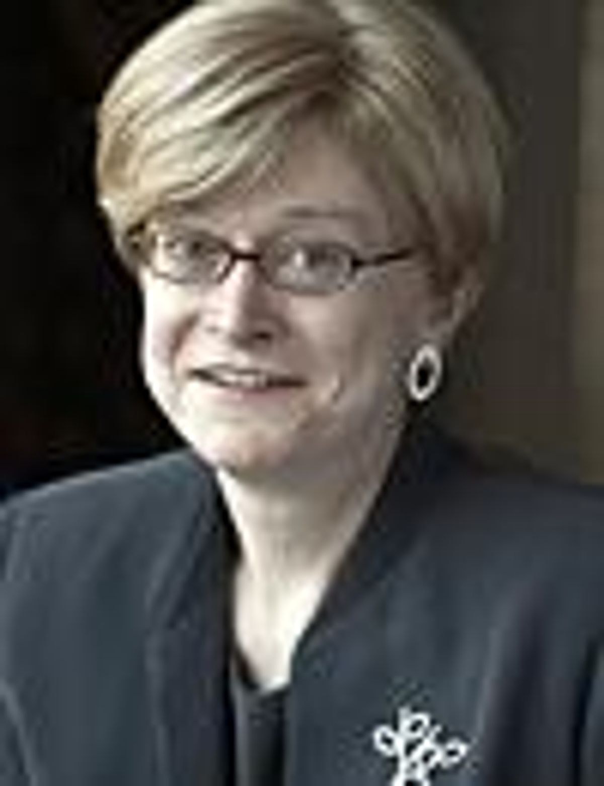 Transgender success stories