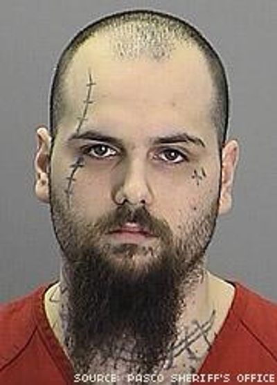 John Ditullio's Instagram, Twitter & Facebook on IDCrawl