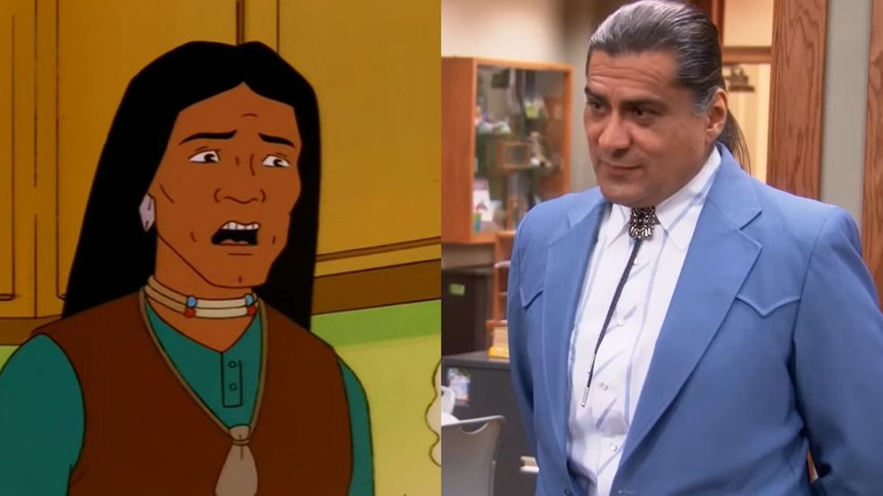 Everything we know so far about Jonathan Joss's killing