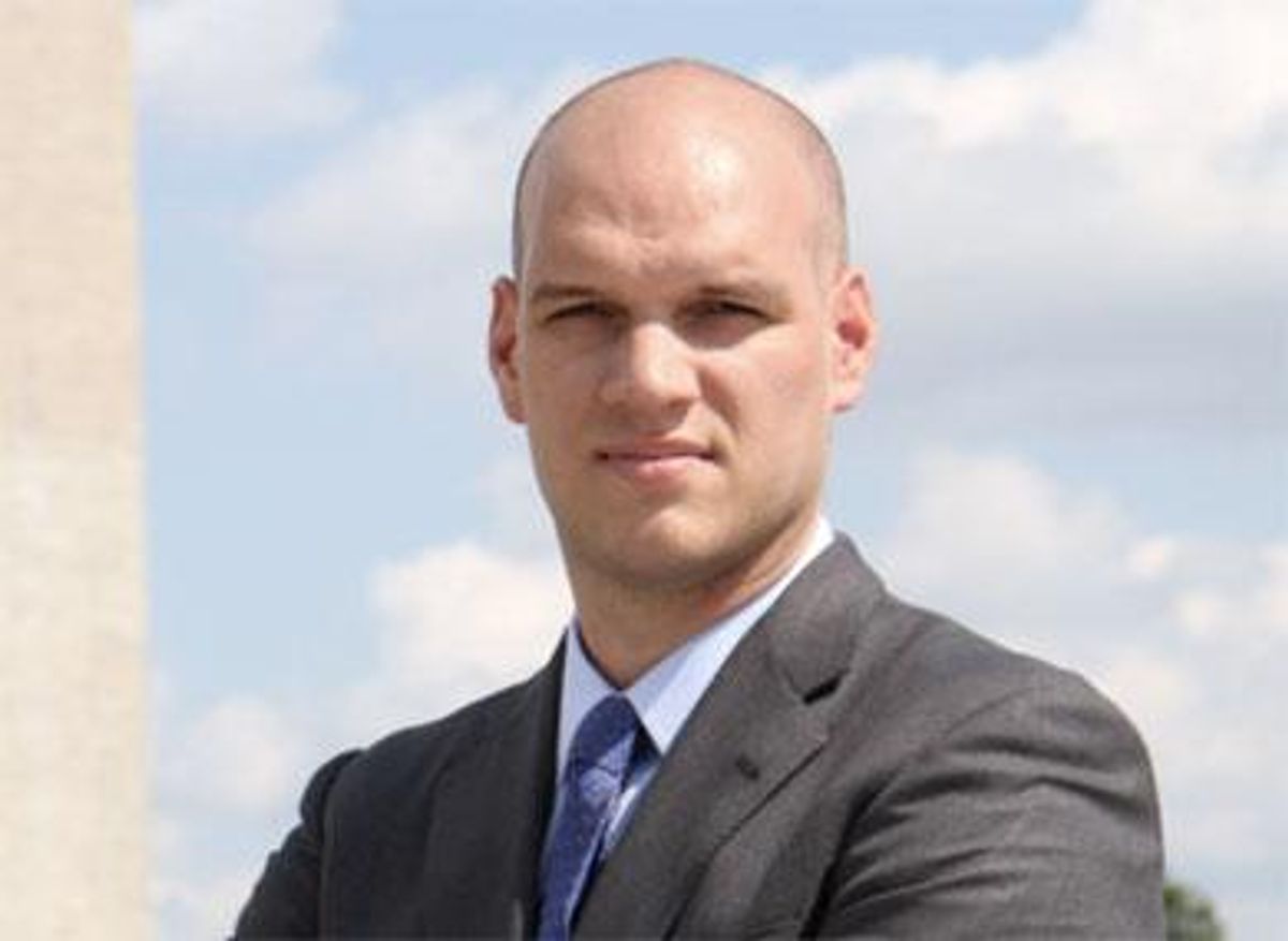 Coming Out Stories After Repeal