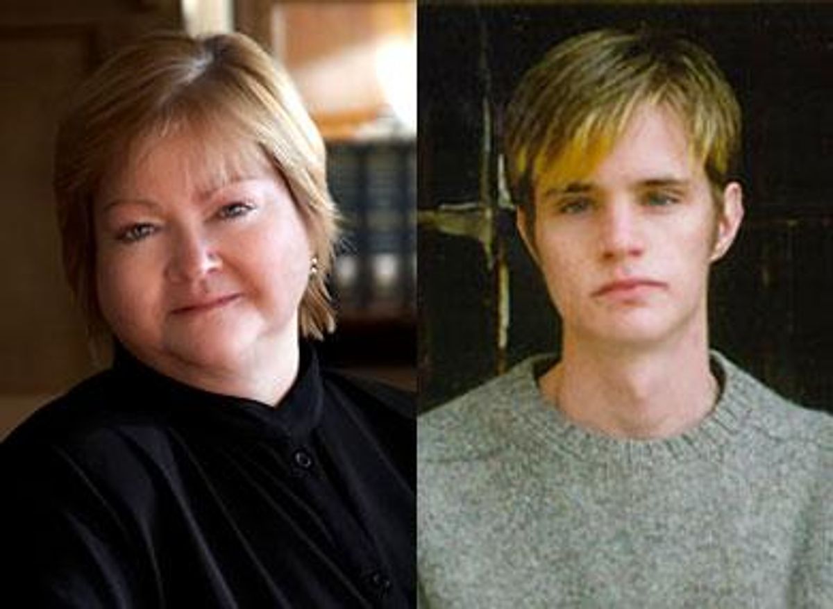 Shepard Foundation Wins 25K Grant