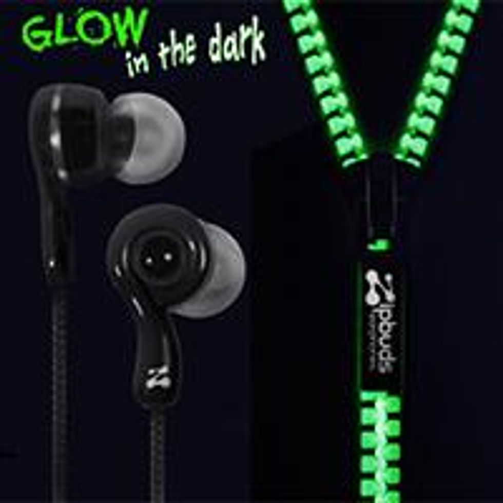 20 Simply Terrific Gifts for the Techie in Your Life