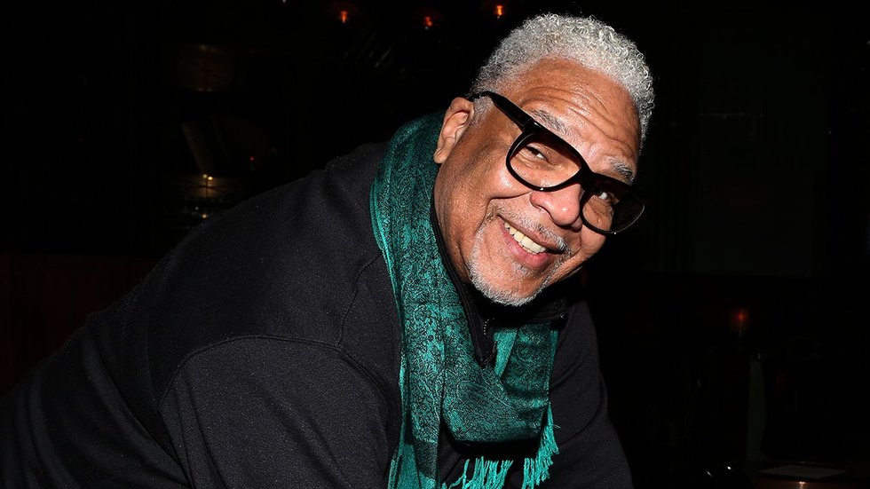 Ken Page, gay actor in 'Cats,' 'Torch Song Trilogy,' and more, has died ...