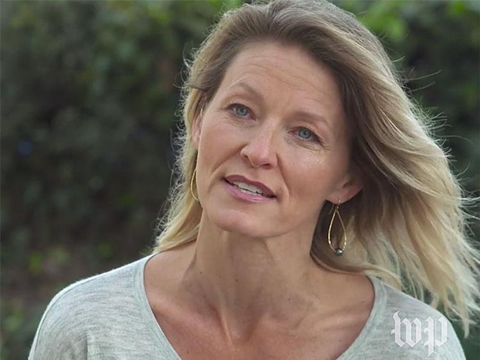 11 Trump Accusers and Their Disturbing Stories (Updated)