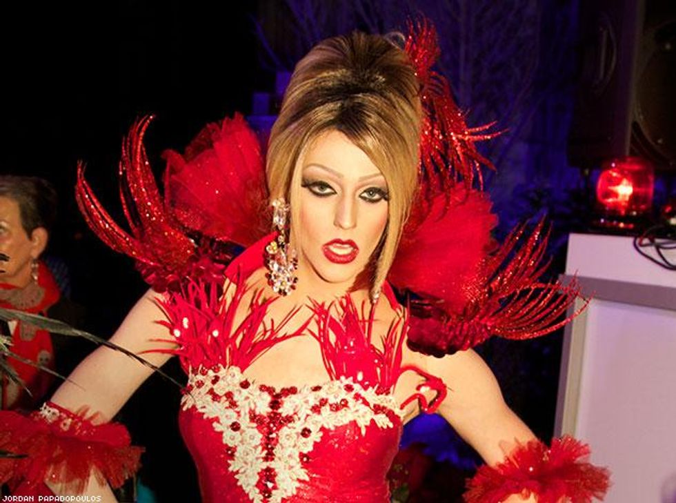 The Drag Performer Gift Guide You've Been Waiting For