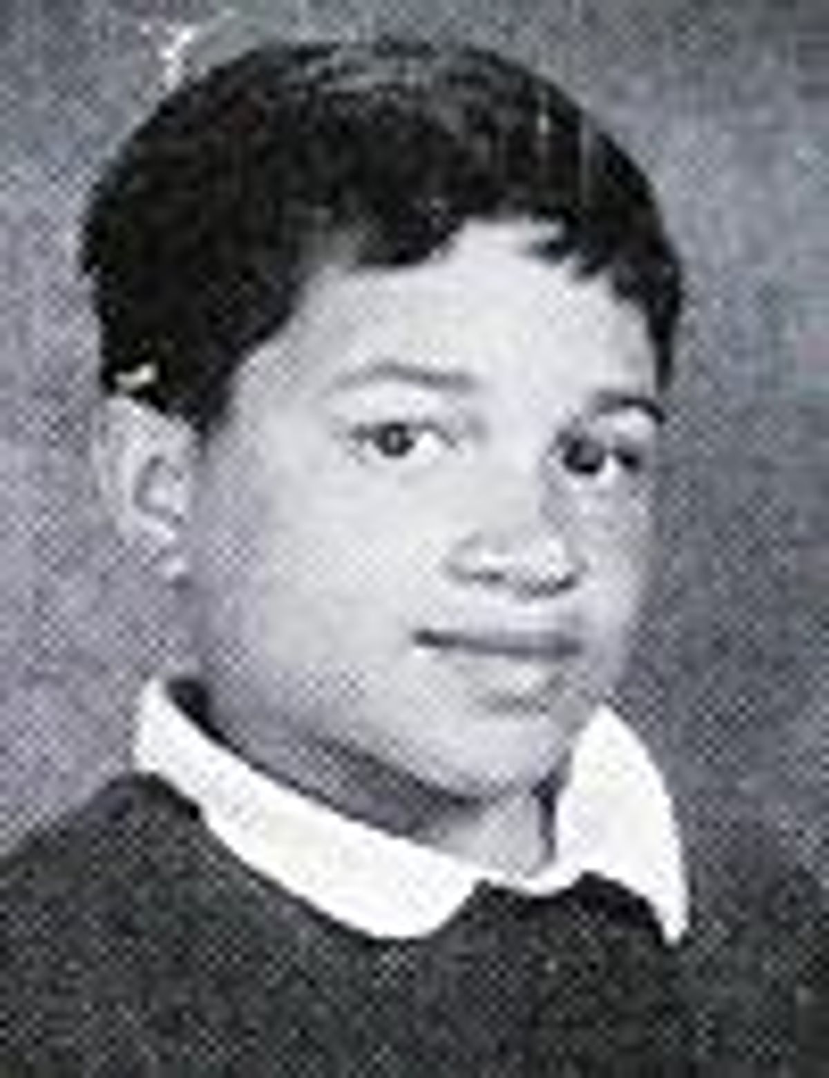 Larry King’s Accused Killer to Be Tried as Adult