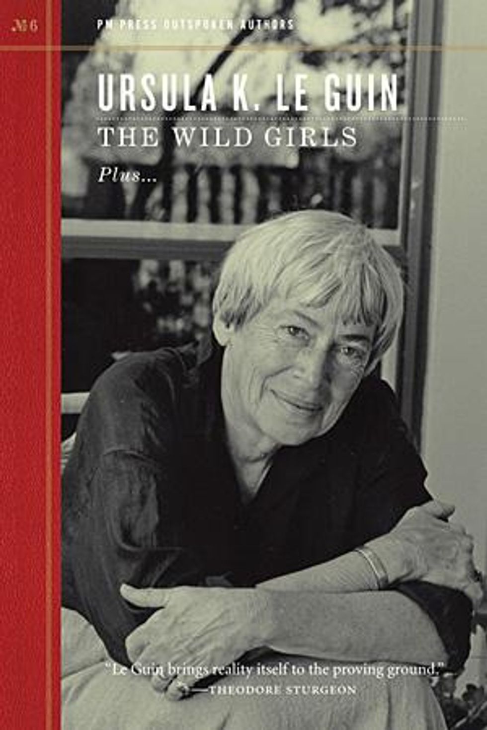 Bookshelf Five Great Overlooked Lesbian Books From 2012 | Advocate.com