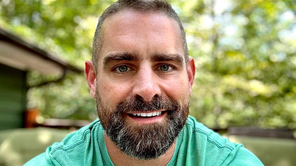 From Texas to Uganda, It's Important to Fight Anti-LGBTQ+ Laws ...