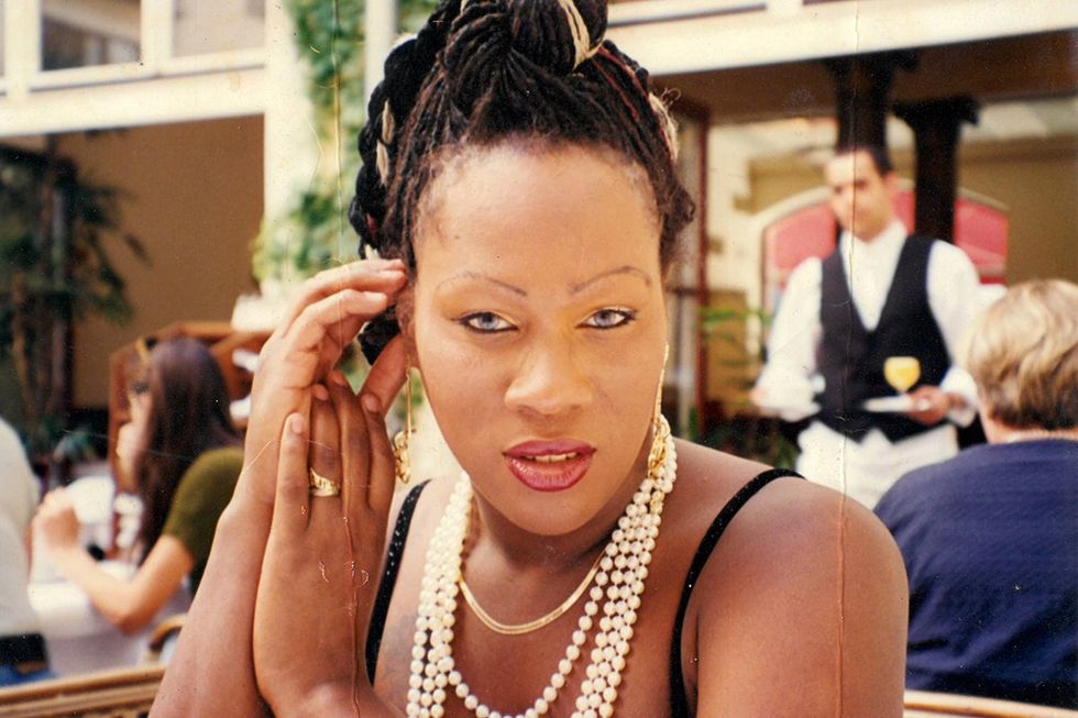 Rita Hester: 25 Years Later, Her Family Still Seeks Closure