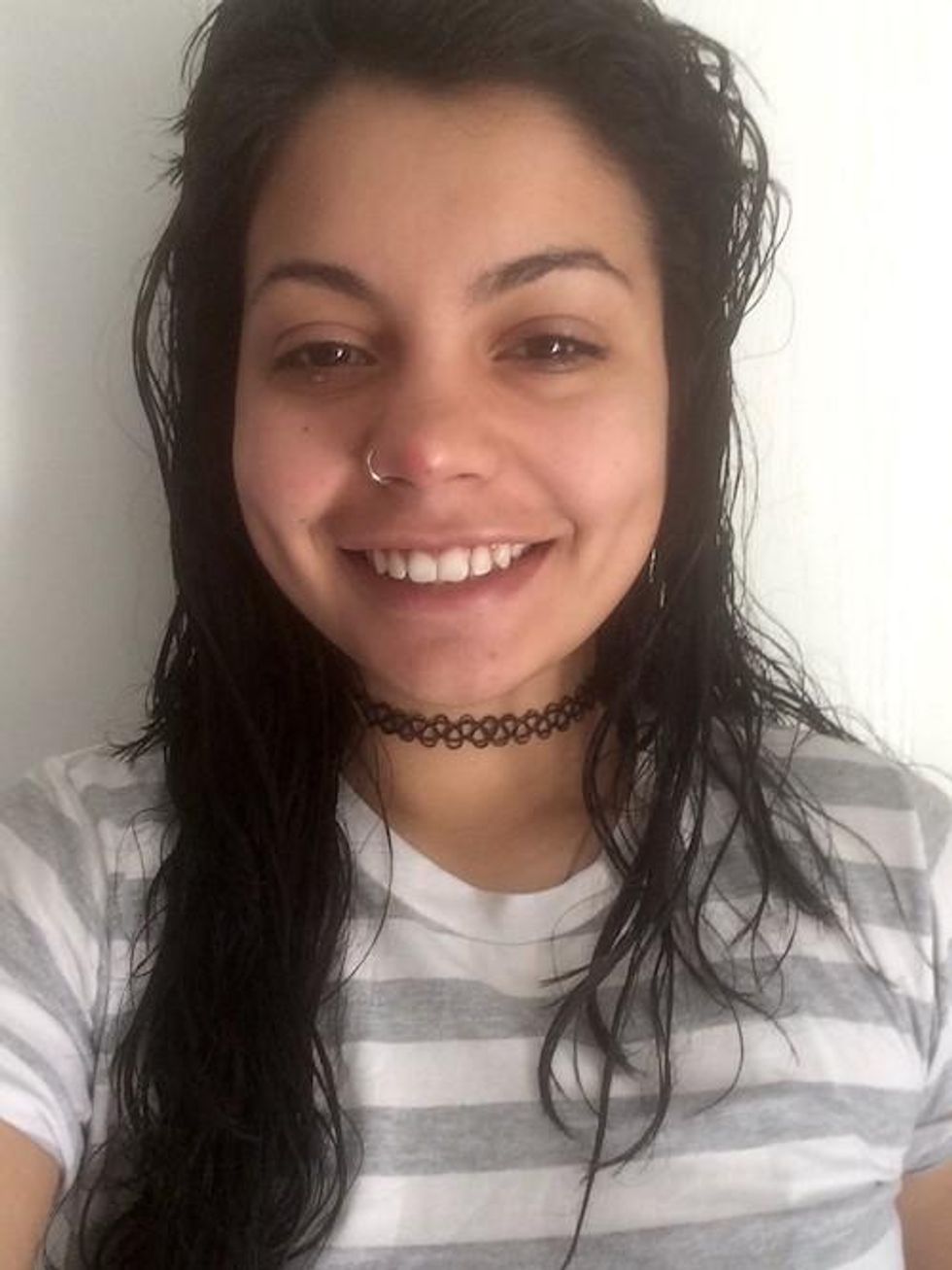 Meet the Point Foundation’s Class of 2017