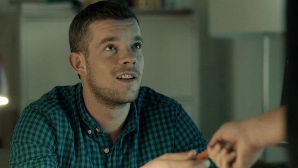 Looking Recap: 5 Genuinely Great Scenes