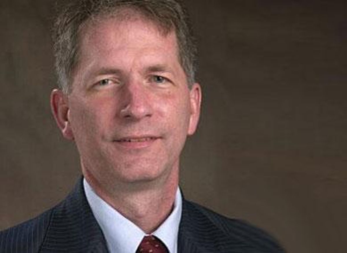 Transphobic Posters Debut in Gainesville Fla