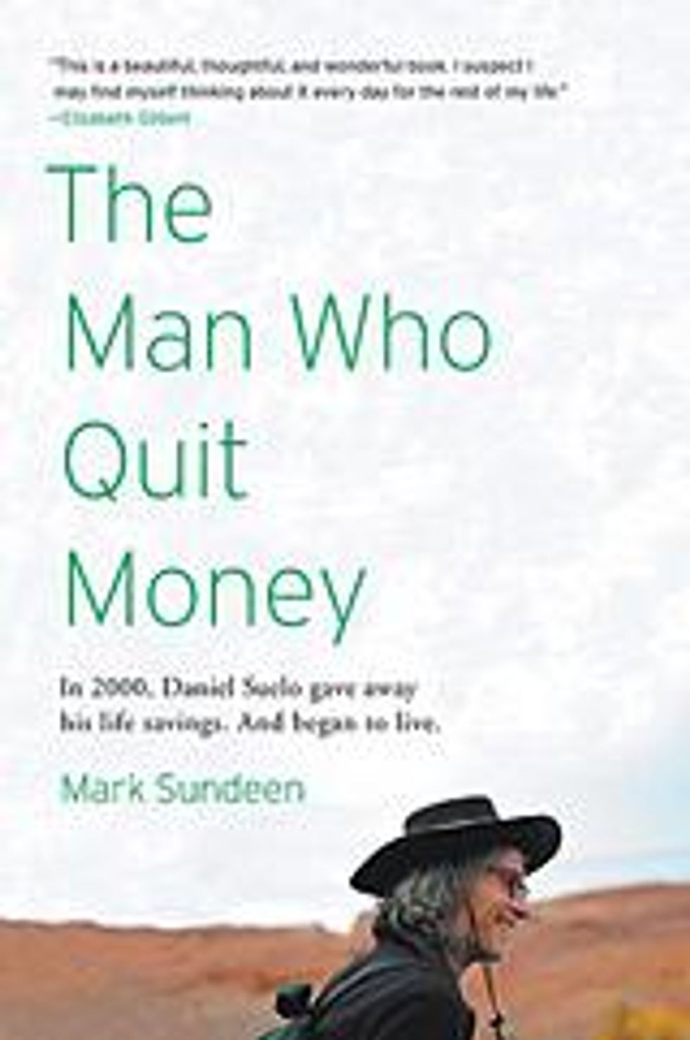 21 LGBT Biographies or Memoirs You Should Read Now | Advocate.com