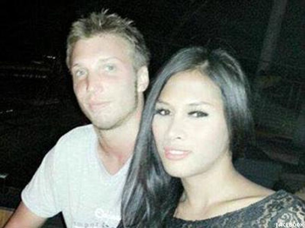 Transgender Day of Remembrance: Those We've Lost in 2014 | Advocate.com