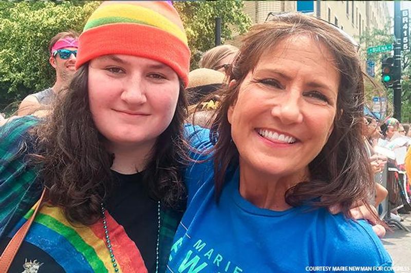 Kale Thompson's Instagram, Twitter & Facebook on IDCrawl