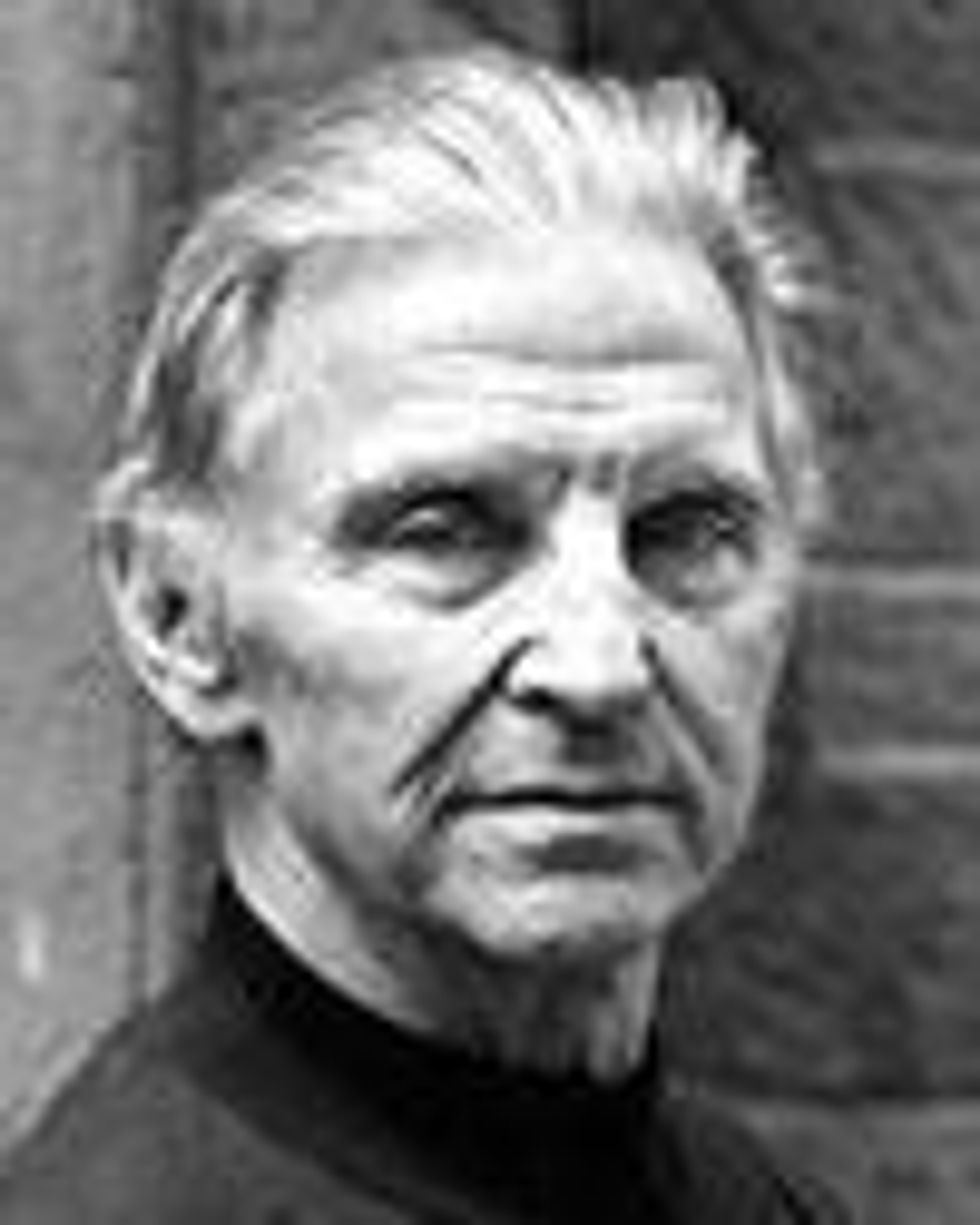 First We Rebelled. Then We Assimilated. What Do We Want Now?