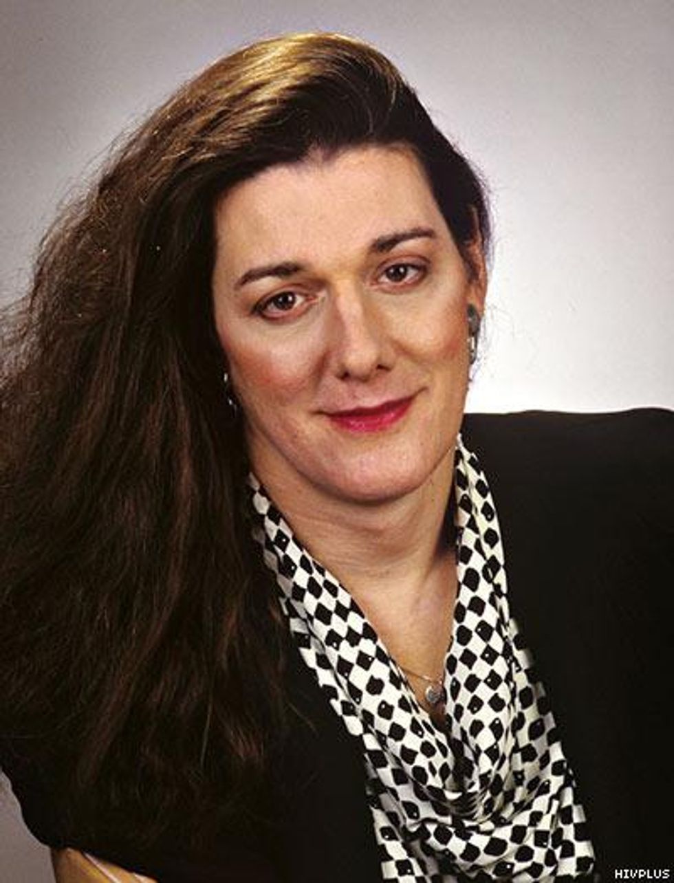 The Annual Innovators List for 2013