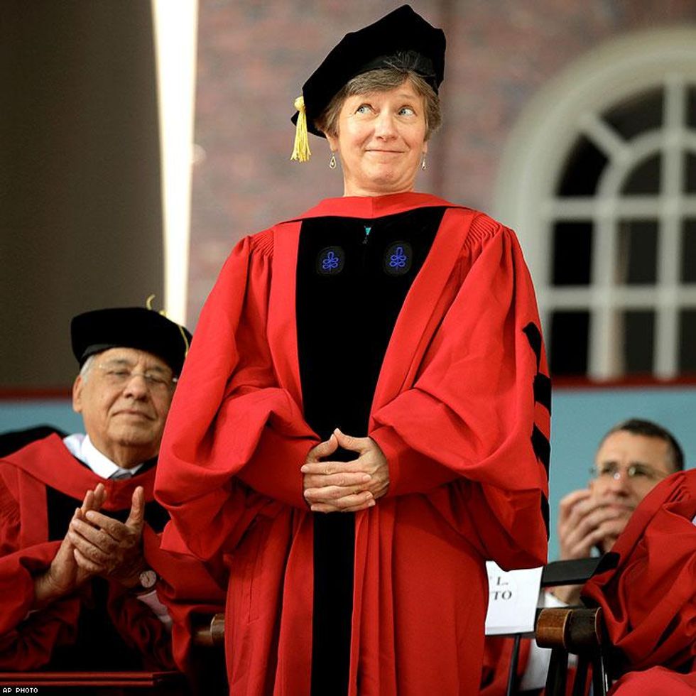 50 States, 50 Heroes