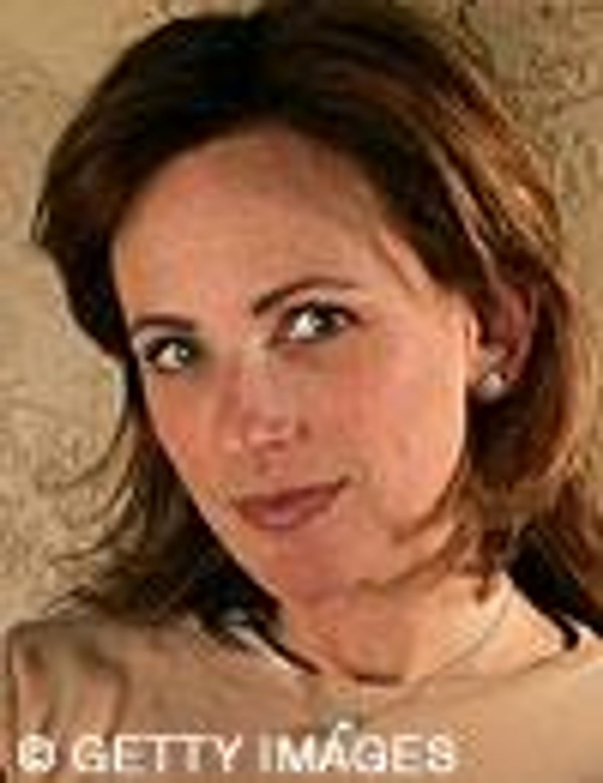 Marlee Matlin to join Showtime's 'L Word'