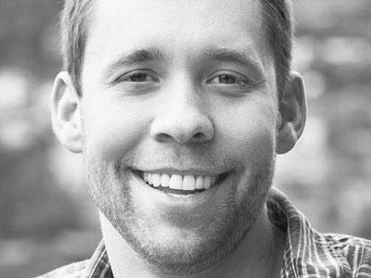 Op-ed: Rethinking the Shame Game Against Homophobes