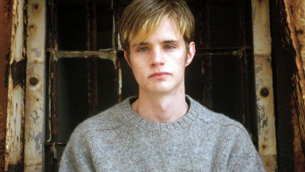 Matthew Shepard's Murder Remembered 25 Years Later With a Renewed Call to Fight Anti-LGBTQ+ Hate