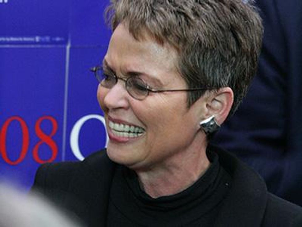 Chronicling the LGBT Familes Who Used the Court System for Change