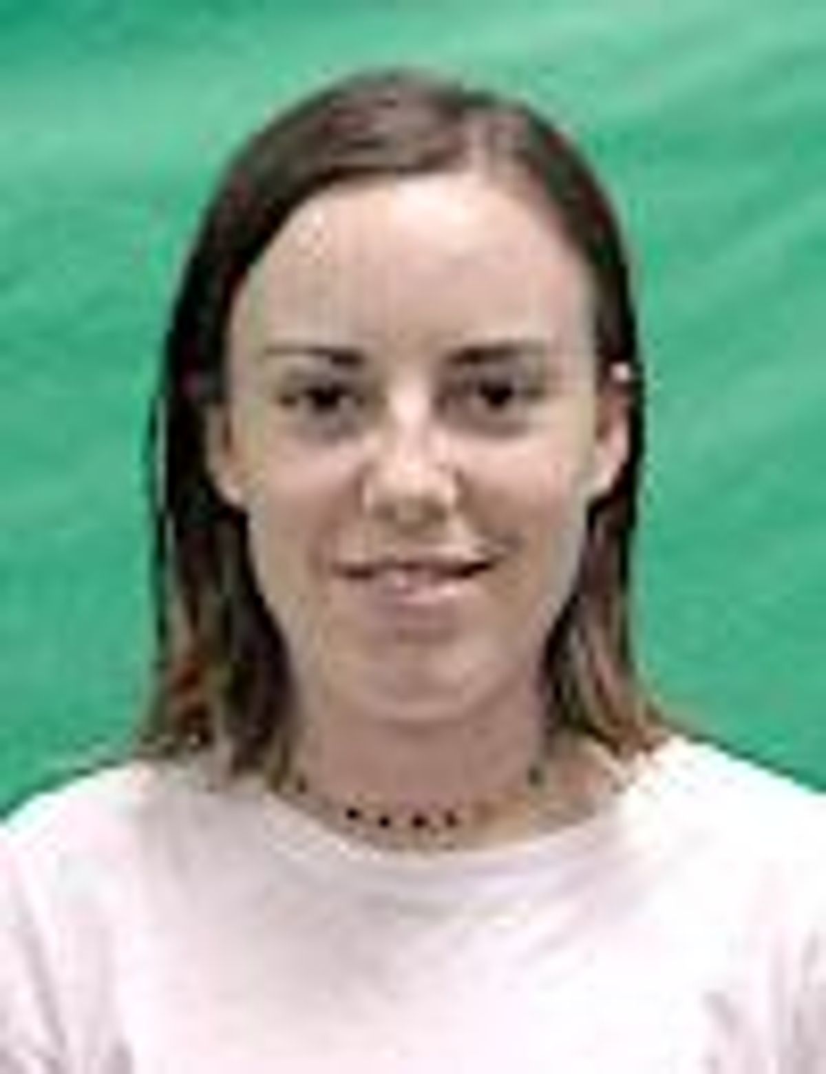 Don't mess with Texas gays