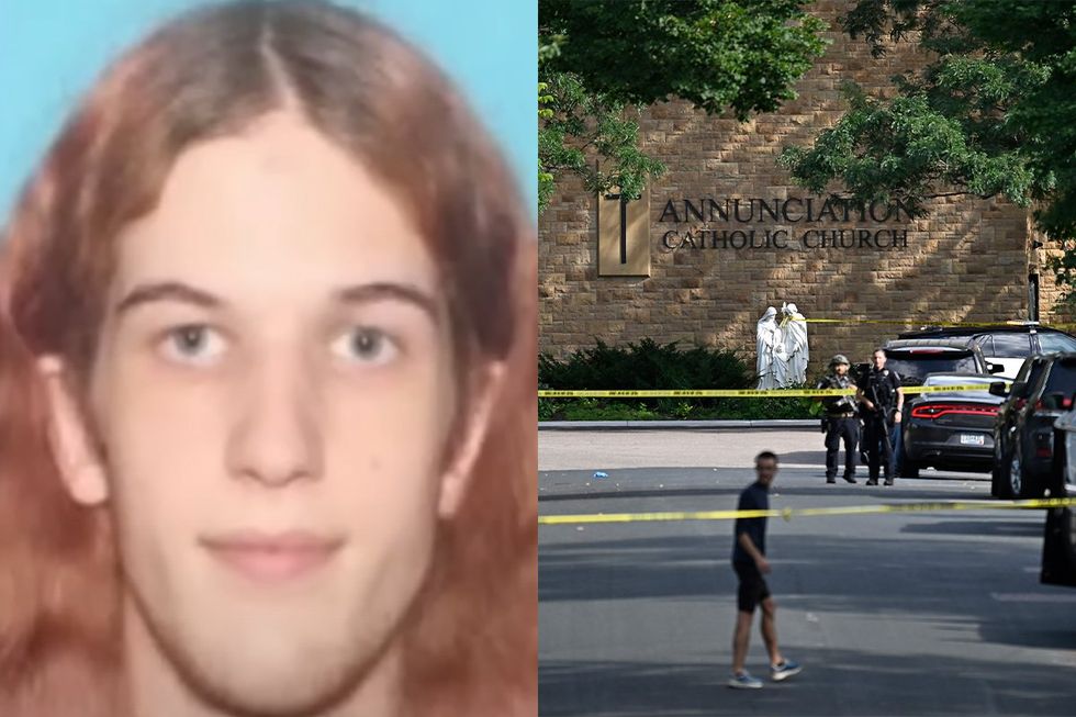 Minneapolis mayor warns against 'villainizing trans community ...