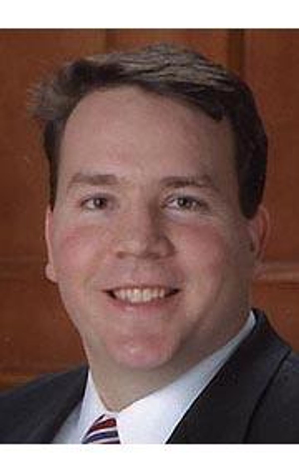 Maryland GOP Vote No on Marriage Equality