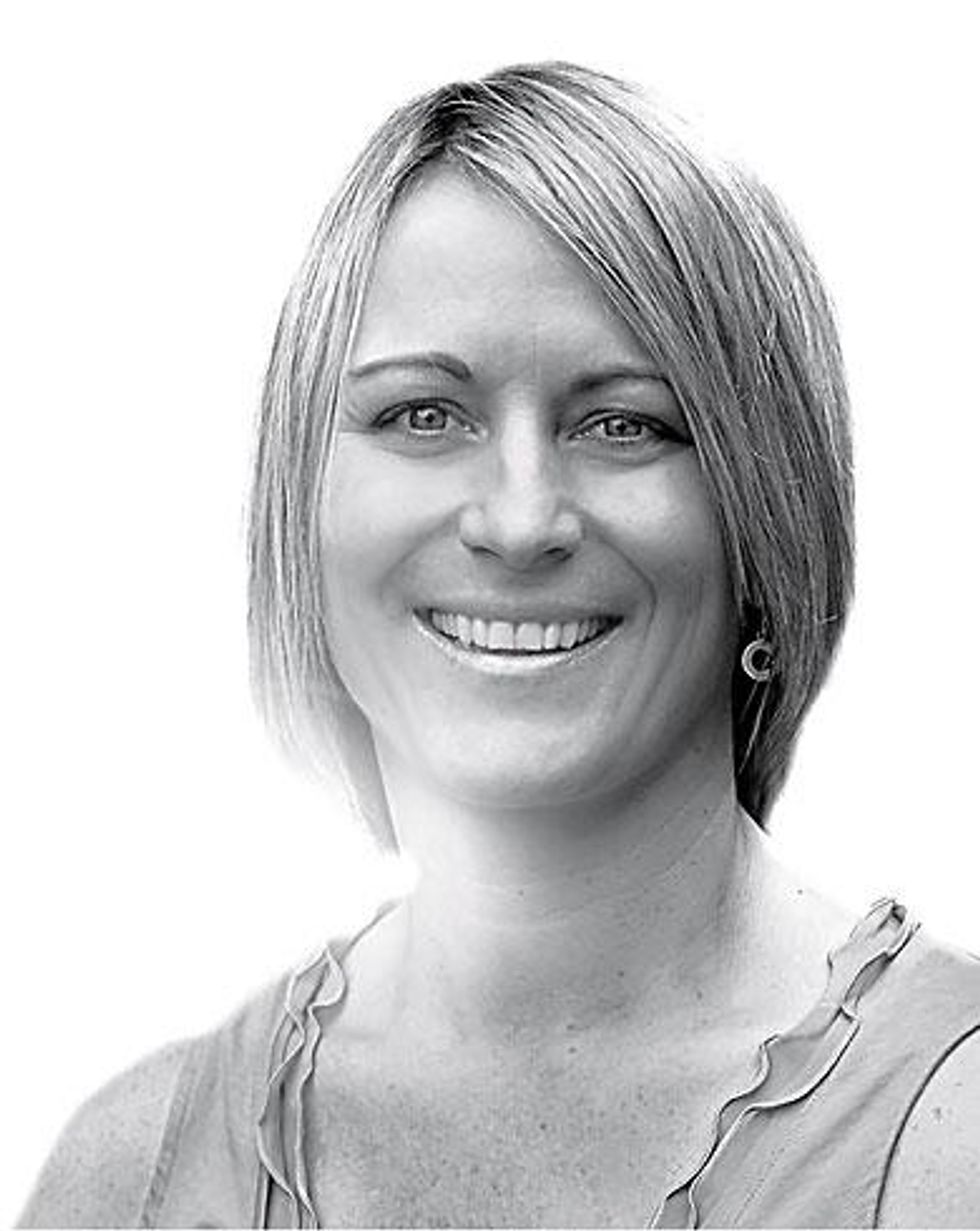 The Innovators | Advocate.com