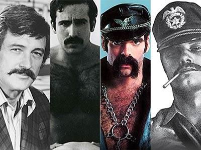 Whatever Happened To Steve Kelso