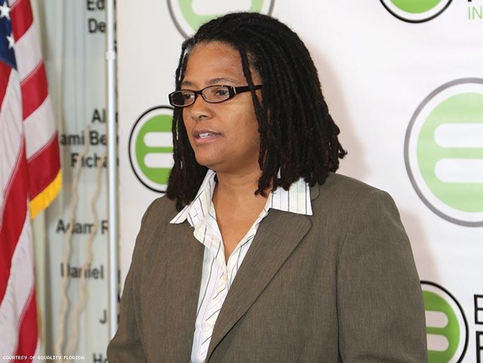 People of the Year: The Heroes of Pulse