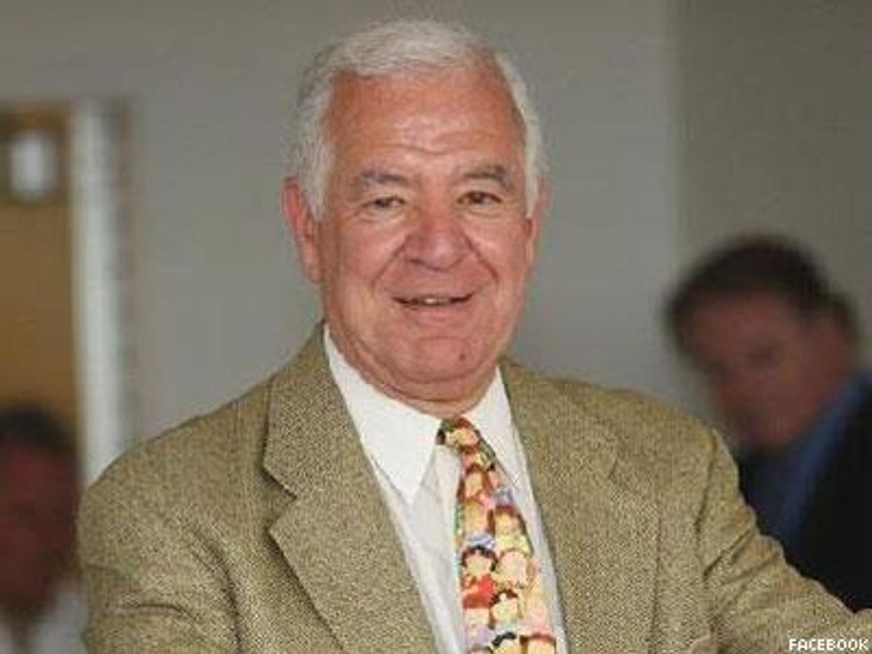 Religious Exemptions or Not, Lobbying Continues for ENDA