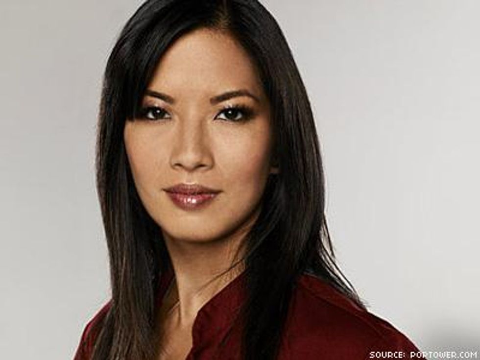 Bravos New Queer Cast Goes Around the World in 80 Days