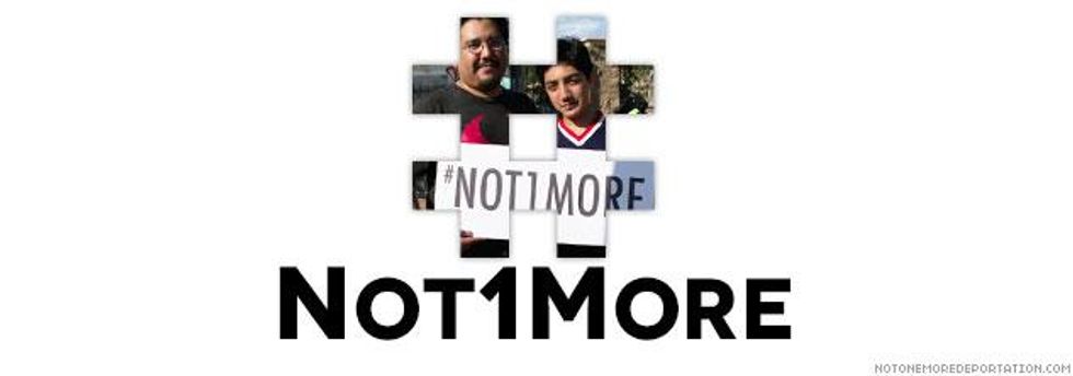 The Year In Hashtags | Advocate.com