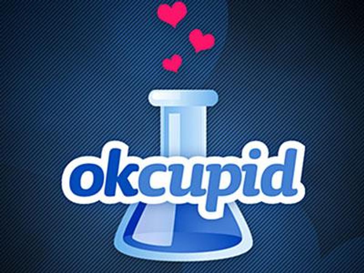 Op-ed: What Not To Say to a Trans Person on OkCupid