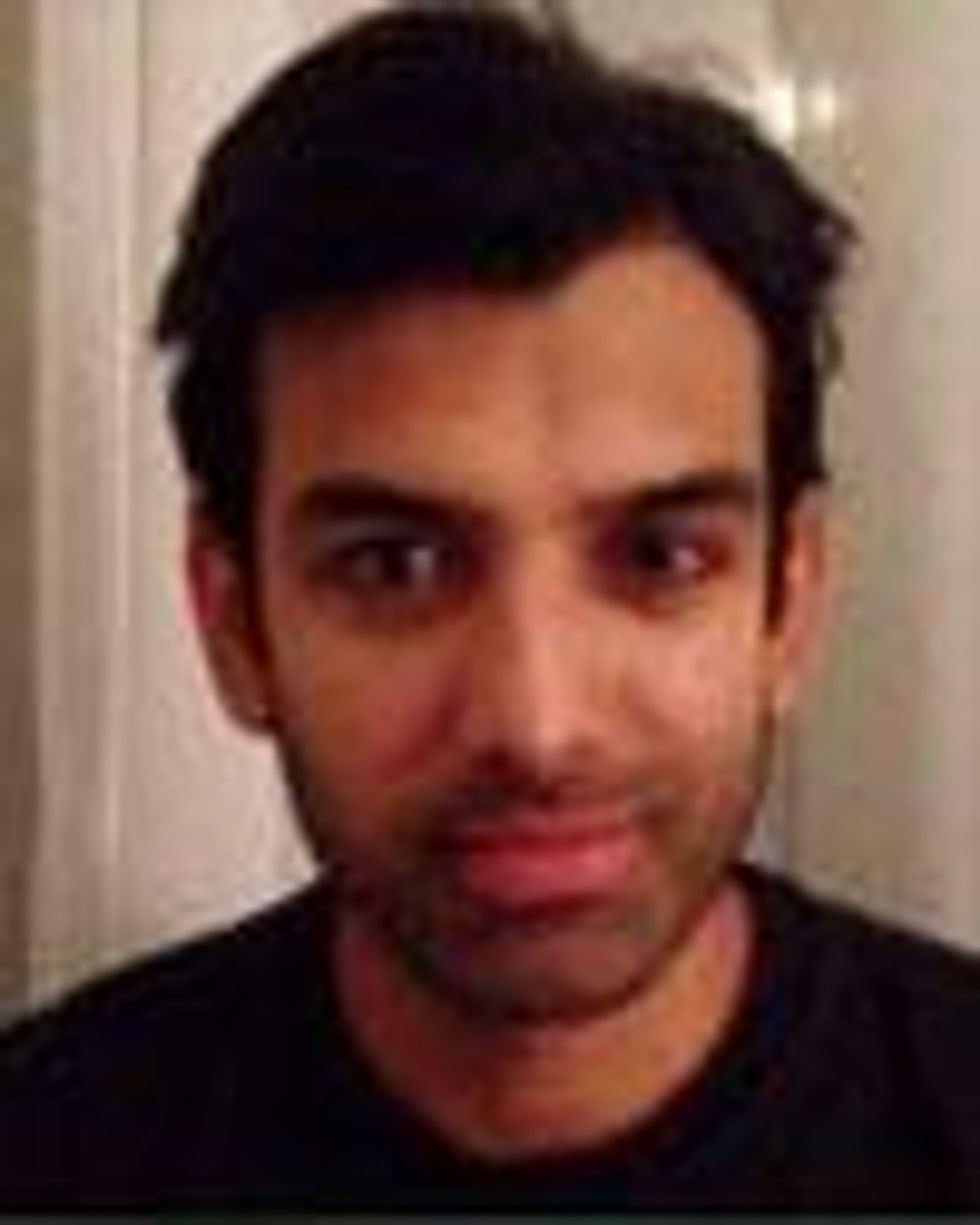 American Muslims Must Address Religiously Sanctioned Homophobia ...